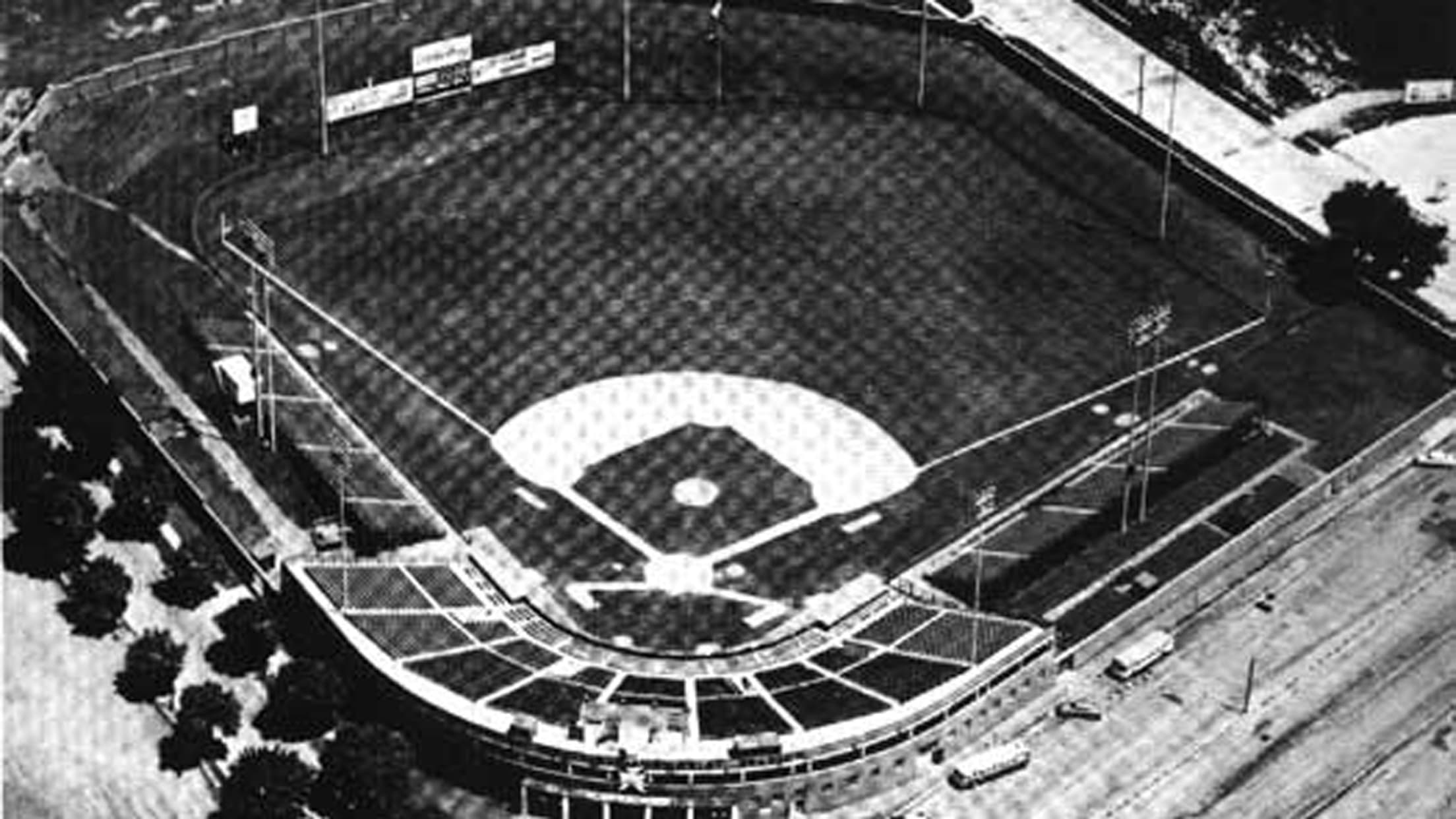 FirstEnergy Stadium | Fightin Phils