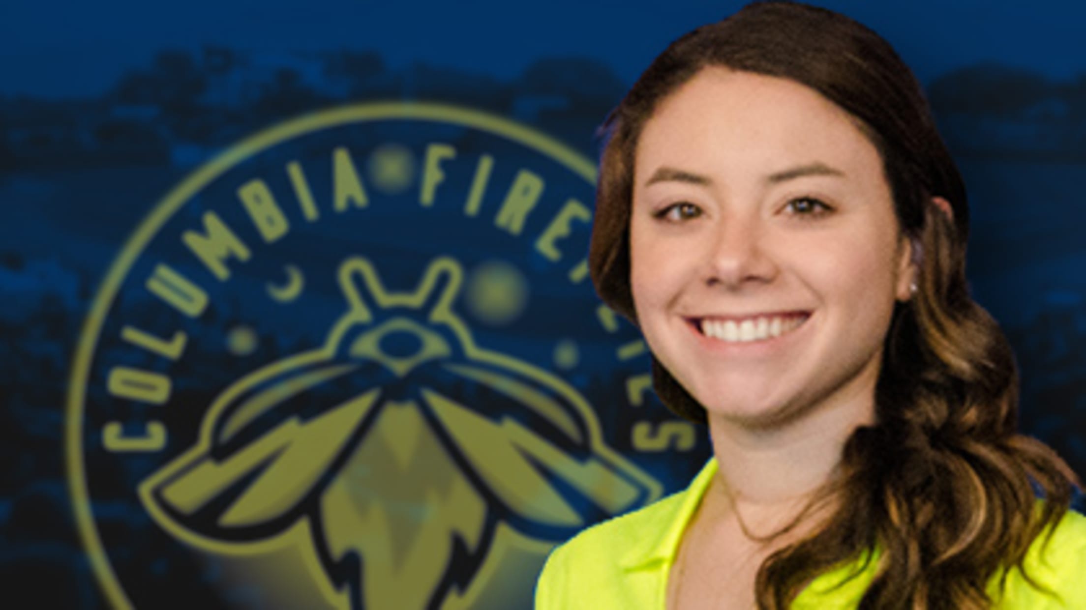 Front Office Staff | Fireflies