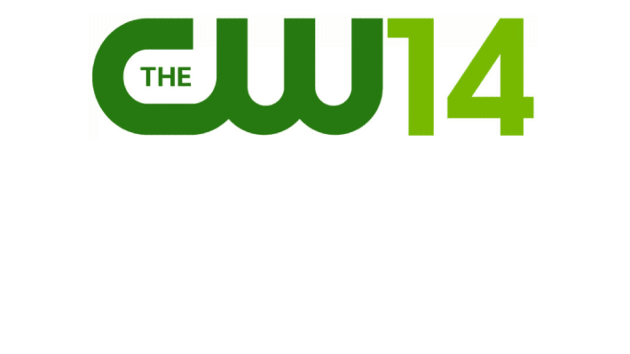 Broadcast Information | Timber Rattlers