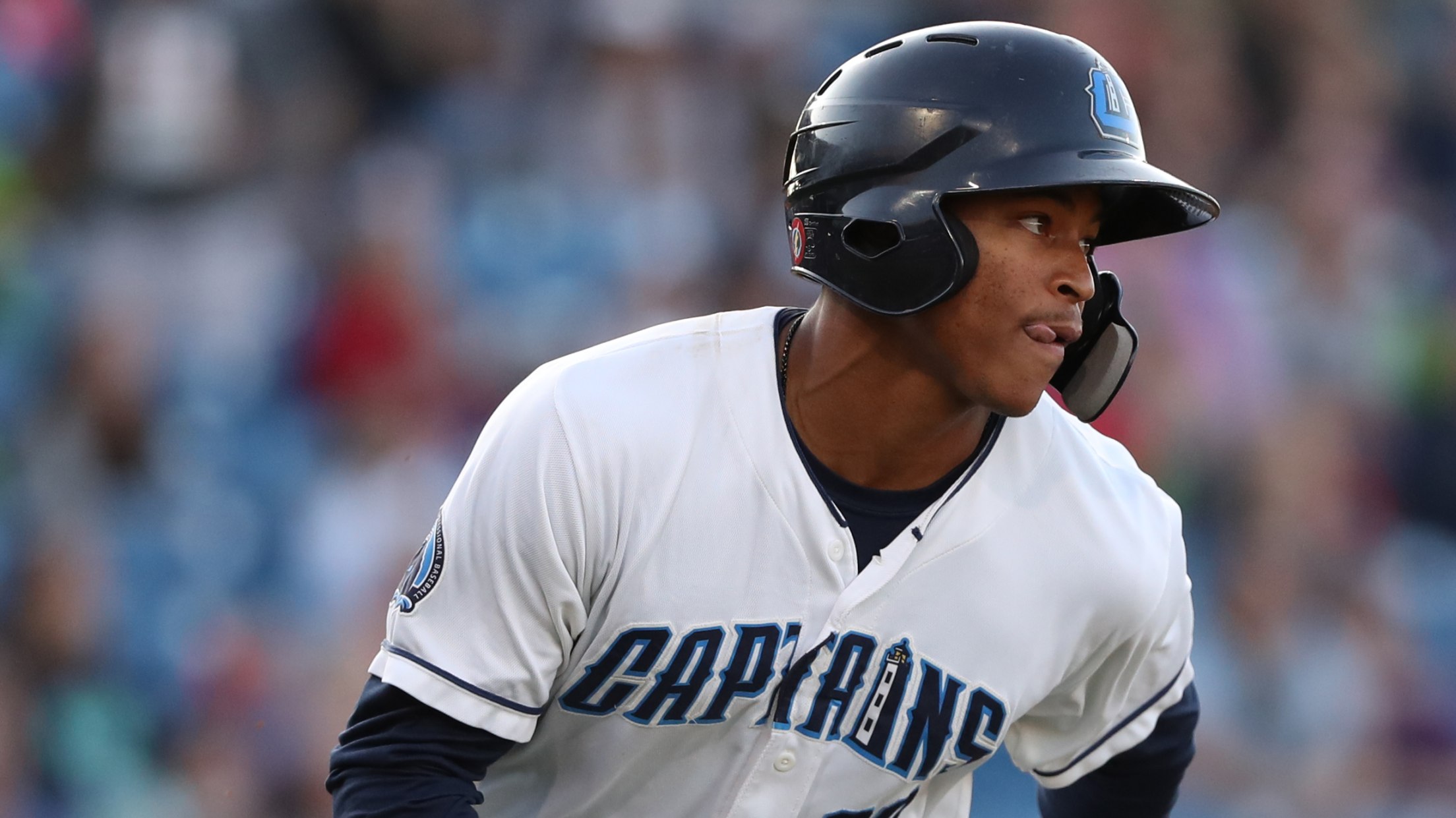 Top Performances | Captains