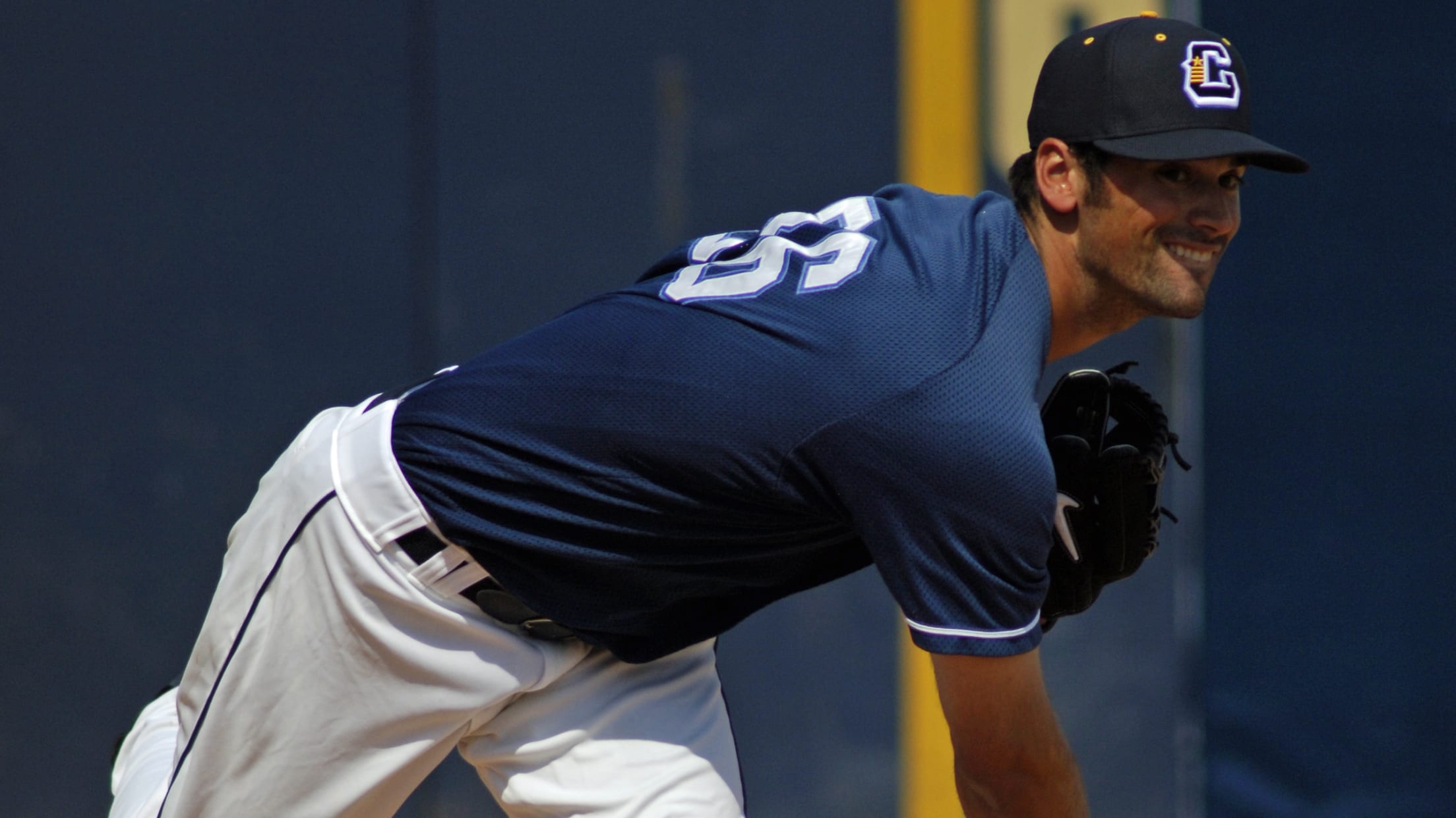 Top Performances | Captains