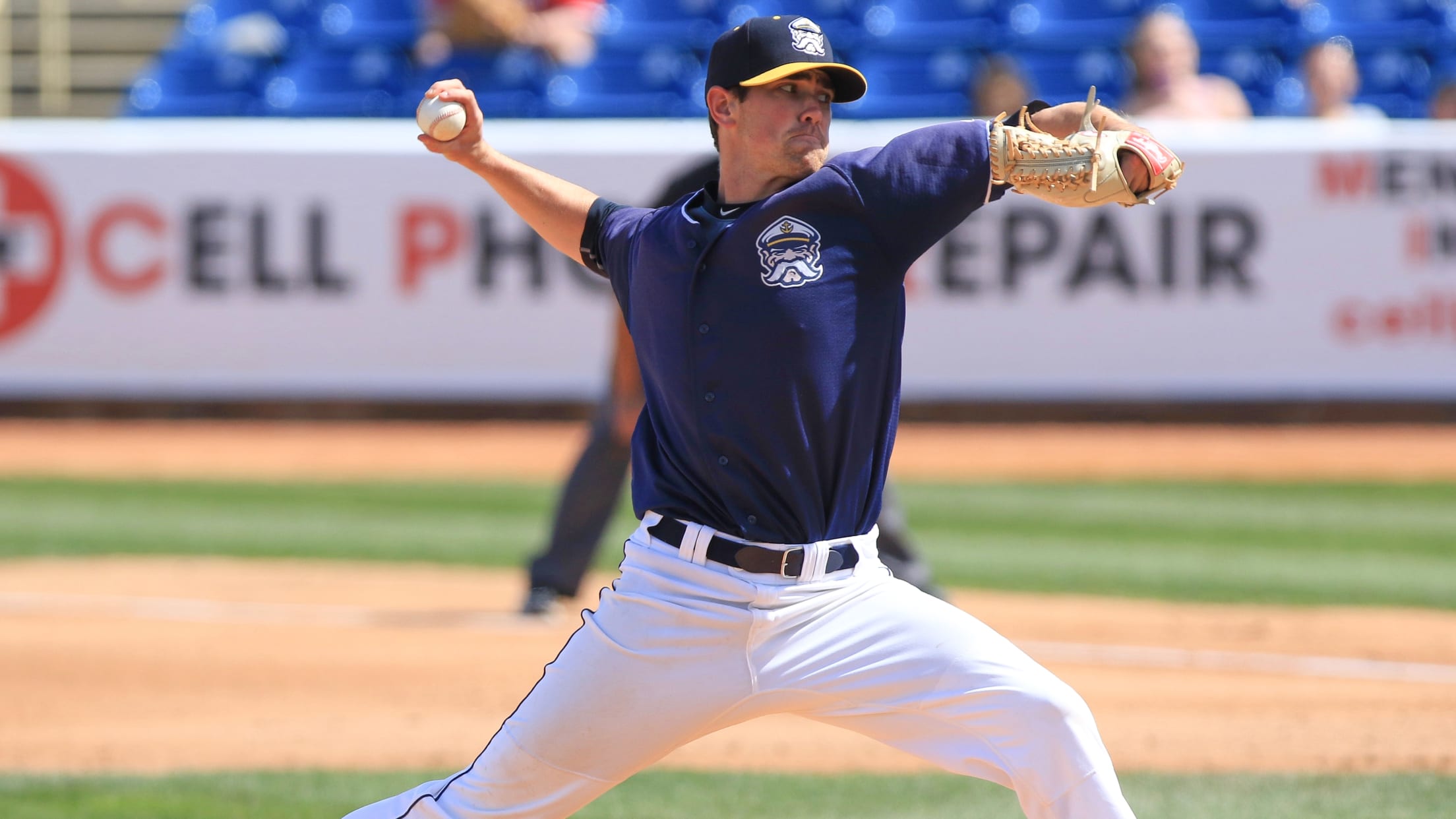 Top Performances | Captains