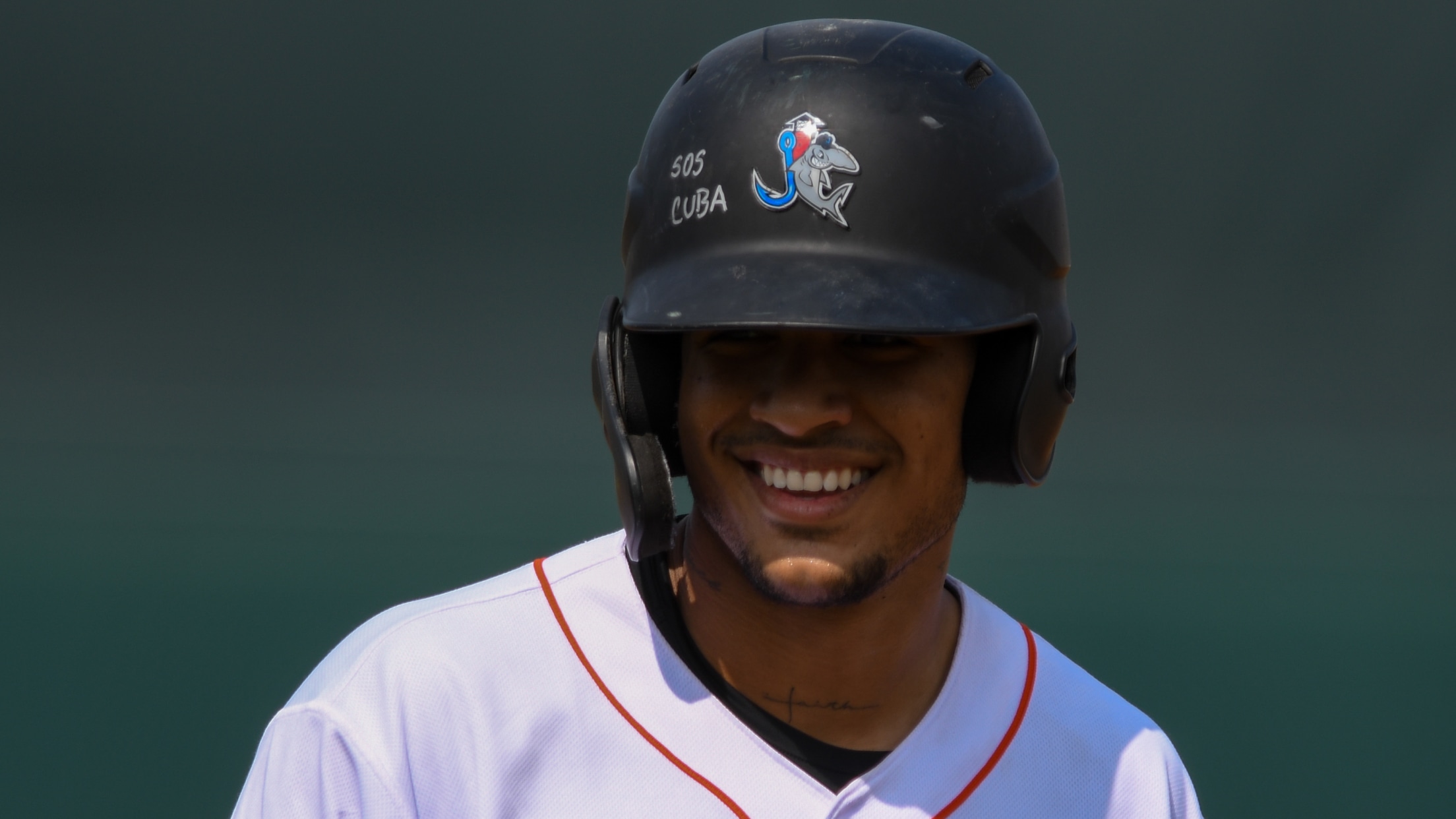 Jupiter wins slugfest over Tampa Friday night | MiLB.com