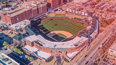 Tickets & Promotions | Dodgers