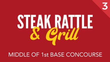 Concessions | Timber Rattlers
