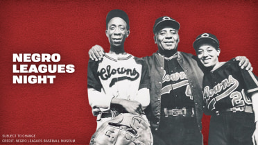 Indianapolis Indians Promotions | Indians