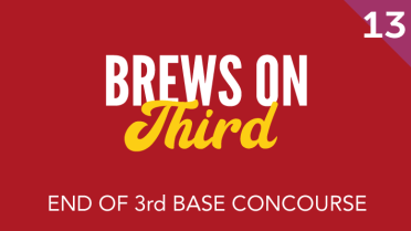 Concessions | Timber Rattlers