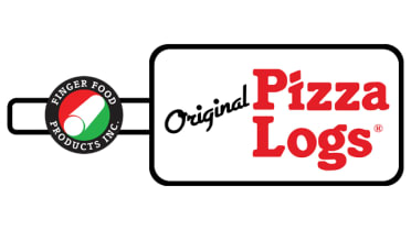 Sahlen Field Concessions | Bisons