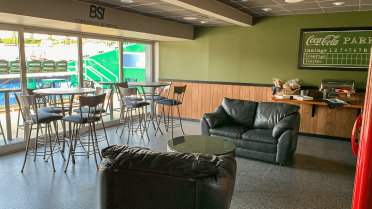 ironpigs | IronPigs