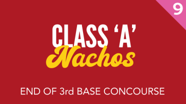 Concessions | Timber Rattlers