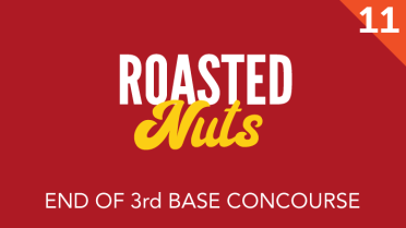 Concessions | Timber Rattlers