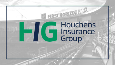 Offers & Discounts | Sounds