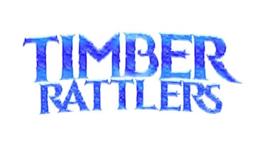 Theme Nights & Giveaways | Timber Rattlers