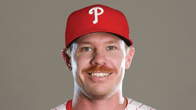 Coaching Staff | BlueClaws