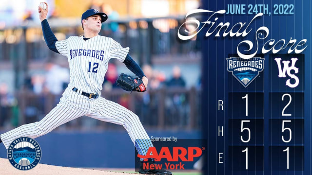 Tyler Hardman Stats, Fantasy & News | MiLB.com