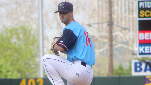 Austin Schulfer Stats, Age, Position, Height, Weight, Fantasy & News ...