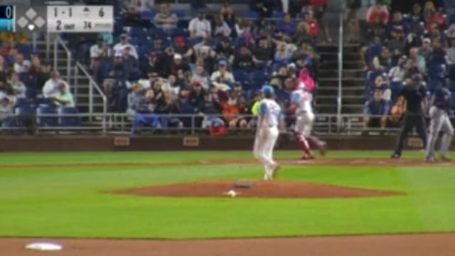 Portland Sea Dogs | MiLB.com