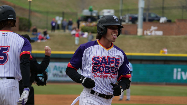 Fraser Ellard Stats, Age, Position, Height, Weight, Fantasy & News ...