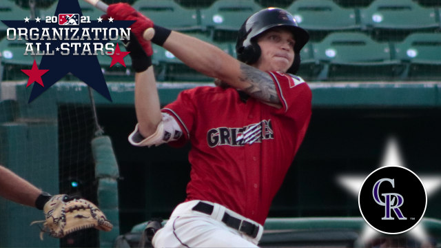 Adrian Pinto Stats, Age, Position, Height, Weight, Fantasy & News ...