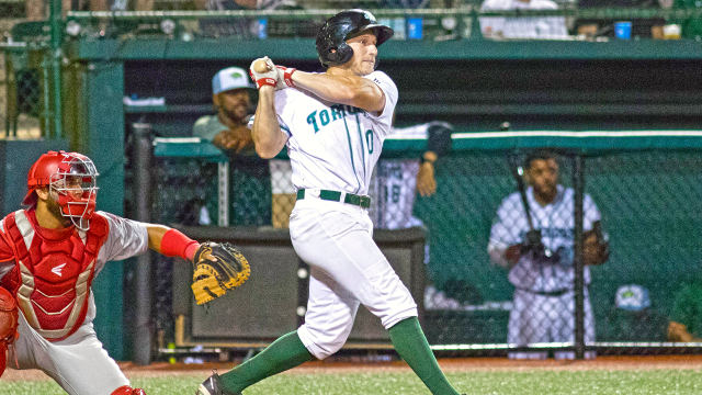 Drew Mount Stats, Fantasy & News | MiLB.com