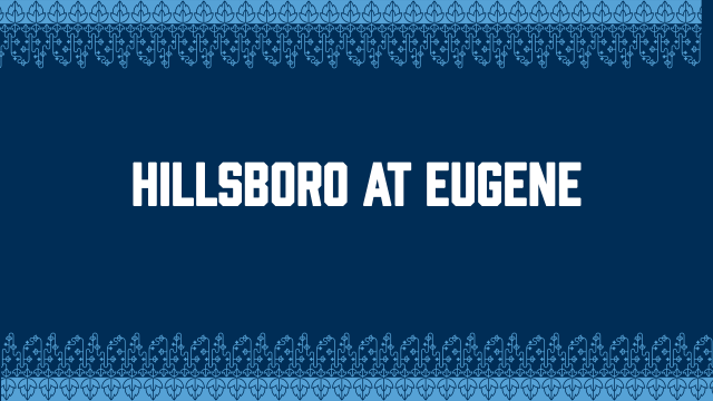 Cole Waites Stats, Age, Position, Height, Weight, Fantasy & News | MiLB.com