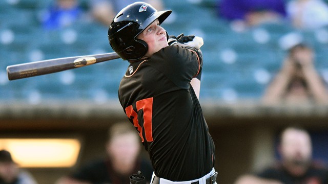 Tim Naughton Stats, Age, Position, Height, Weight, Fantasy & News ...