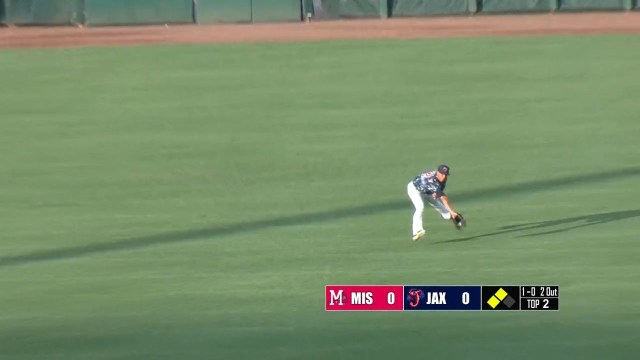 Corey Bird Stats, Age, Position, Height, Weight, Fantasy & News | MiLB.com