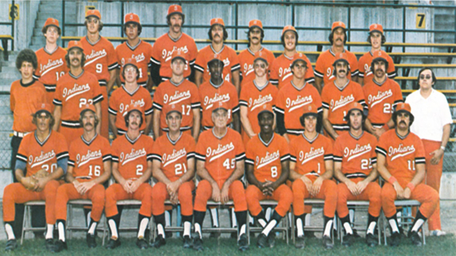 A Brief History of the Spokane Indians | Indians