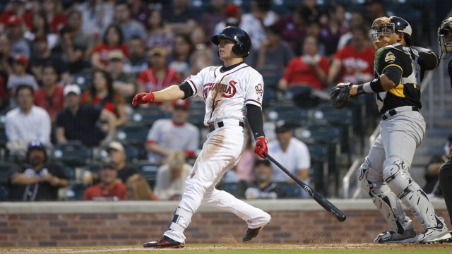 Quentin Holmes Stats, Age, Position, Height, Weight, Fantasy & News ...