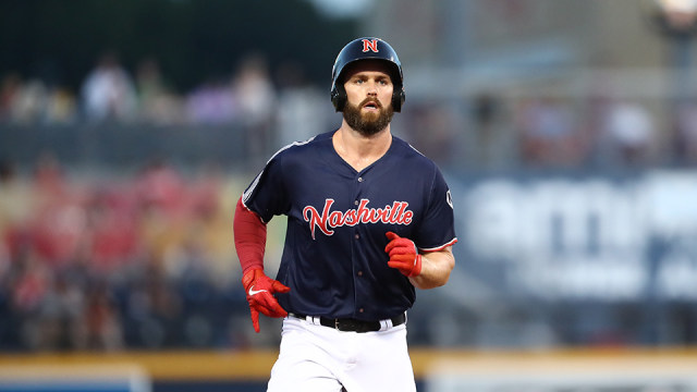 David Carpenter Stats, Age, Position, Height, Weight, Fantasy & News ...