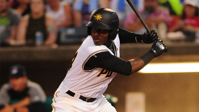 Nicholas Economos Stats, Age, Position, Height, Weight, Fantasy & News ...