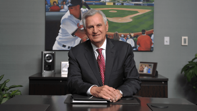 Club Information | Loons