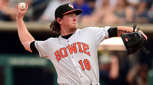 Andy Fisher Stats, Age, Position, Height, Weight, Fantasy & News | MiLB.com