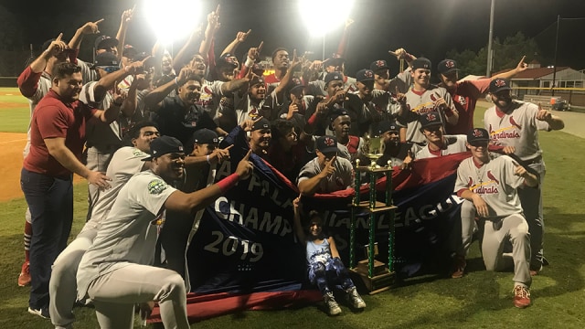 William Jimenez Stats, Age, Position, Height, Weight, Fantasy & News ...