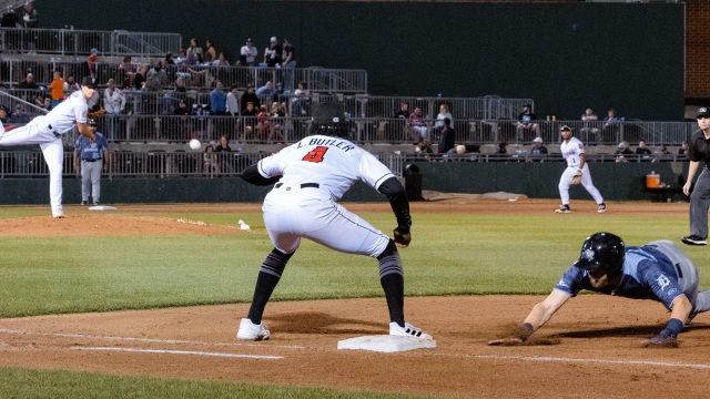 Aiden Mcintyre Stats Age Position Height Weight Fantasy News