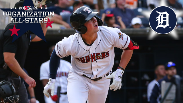 Cristian Santana Stats, Fantasy & News | MiLB.com