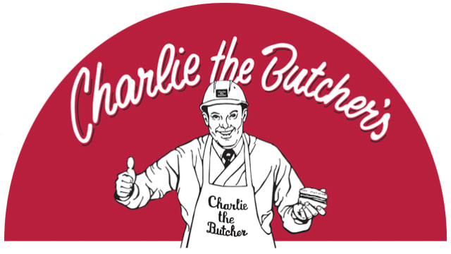 Sahlen Field Concessions | Bisons