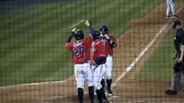 Tanner Murphy Stats, Age, Position, Height, Weight, Fantasy & News ...