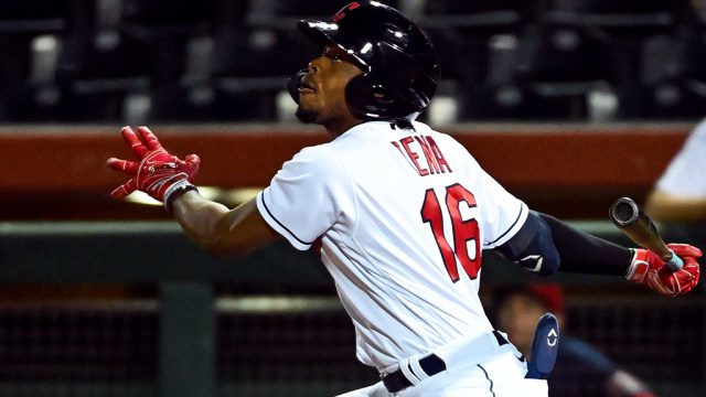 Carson Taylor Stats, Age, Position, Height, Weight, Fantasy & News ...