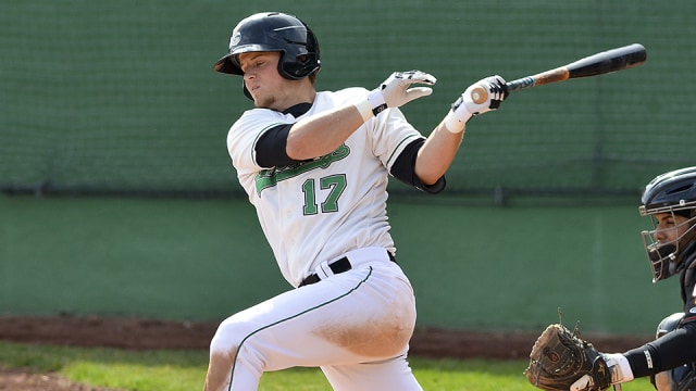 Justin Seager Stats, Age, Position, Height, Weight, Fantasy & News ...