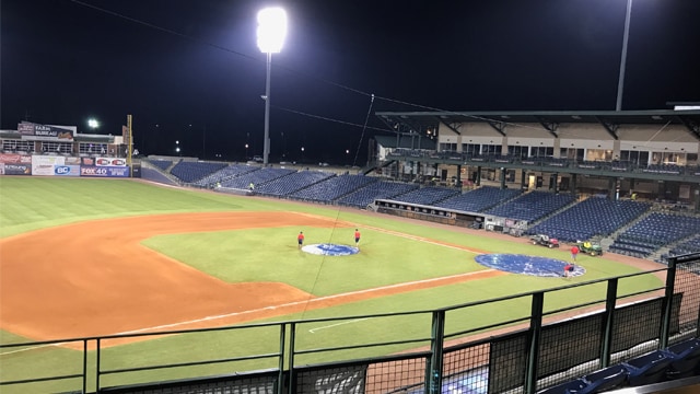 Tyler Warmoth Stats, Age, Position, Height, Weight, Fantasy & News ...