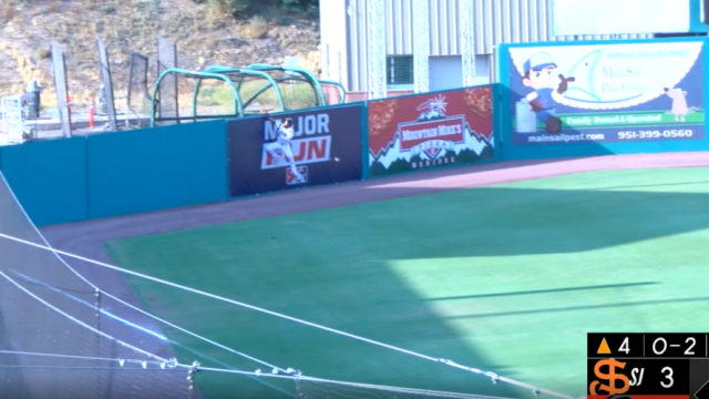 Albert Fabian Stats, Age, Position, Height, Weight, Fantasy & News ...