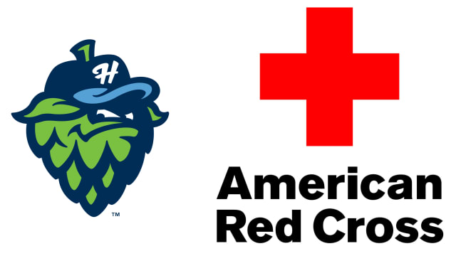 Hillsboro Hops | MiLB.com