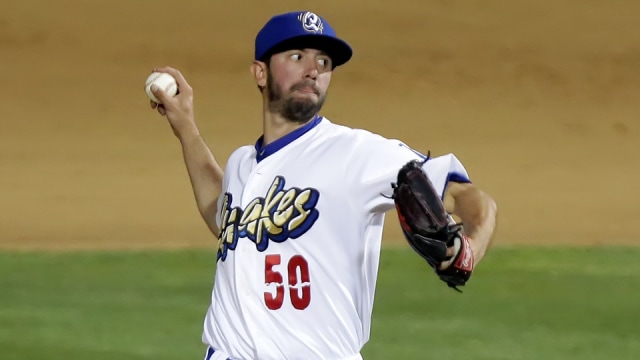 Brian Hunter Stats, Age, Position, Height, Weight, Fantasy & News ...