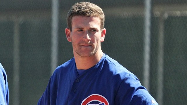 Brandon Cummins Stats, Age, Position, Height, Weight, Fantasy & News ...