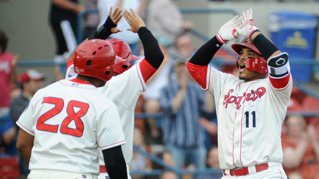 A Brief History of the Spokane Indians | Indians