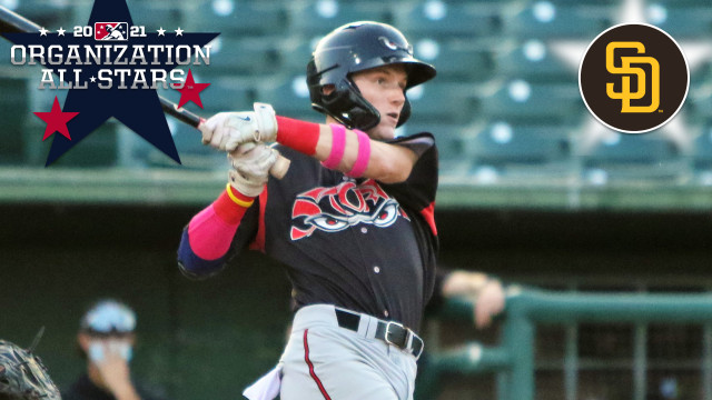 Ethan Elliott Stats, Age, Position, Height, Weight, Fantasy & News ...