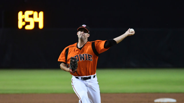 Cameron Ming Stats, Age, Position, Height, Weight, Fantasy & News ...