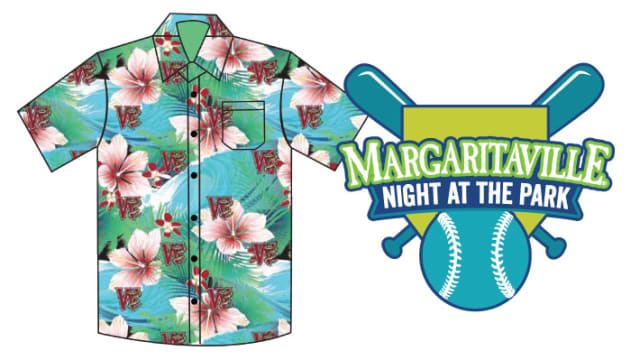 Theme Nights & Giveaways | Timber Rattlers