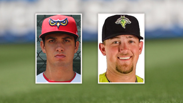 Joshua Payne Stats, Age, Position, Height, Weight, Fantasy & News ...